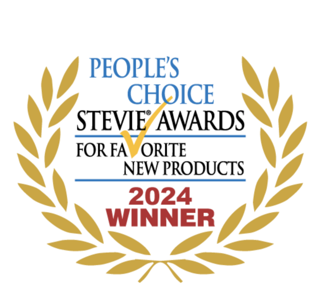 Promising Practices – Stride Professional Development